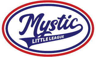 Mystic Little League Field: A Community Hub for Baseball Enthusiasts